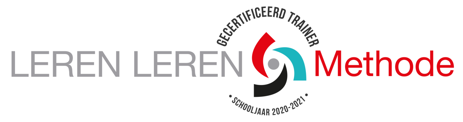 Wat zeggen ouders, leerlingen en professionals?